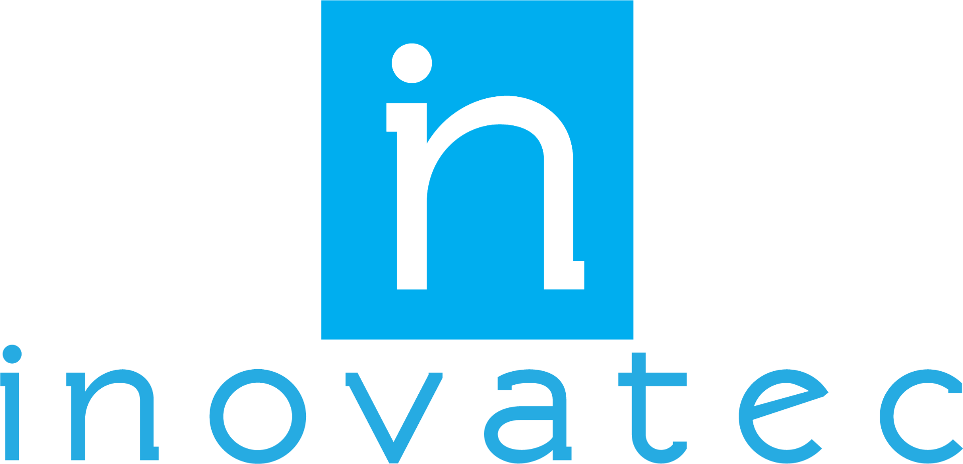 Inovatec - Expertise Multi-technique & Solutions Innovantes